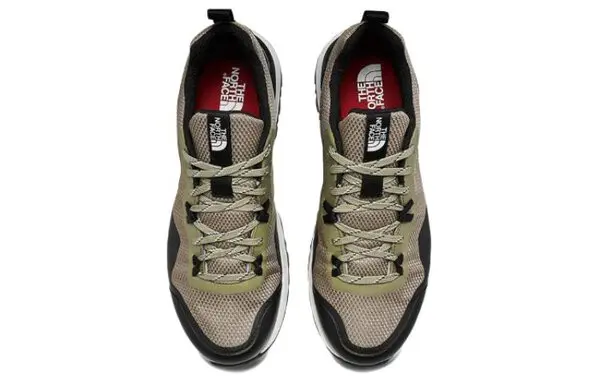 The North Face Activist Futurelight Hiking Shoes