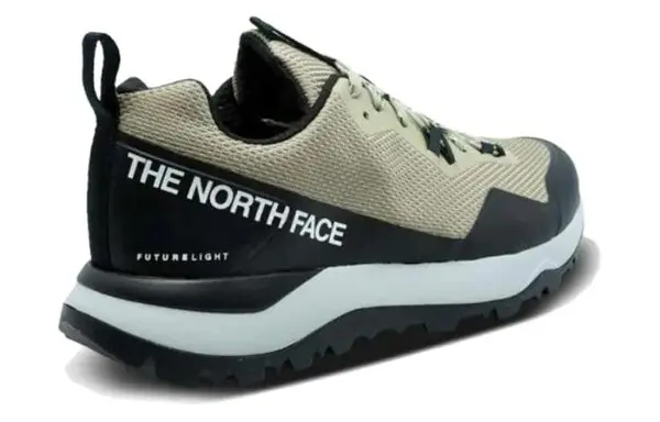 The North Face Activist Futurelight Hiking Shoes