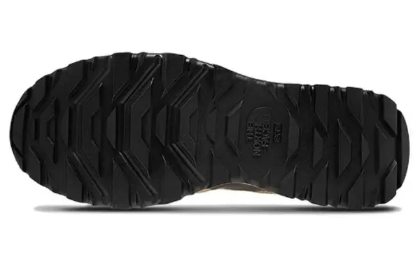 The North Face Activist Futurelight Hiking Shoes