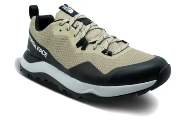 The North Face Activist Futurelight Hiking Shoes