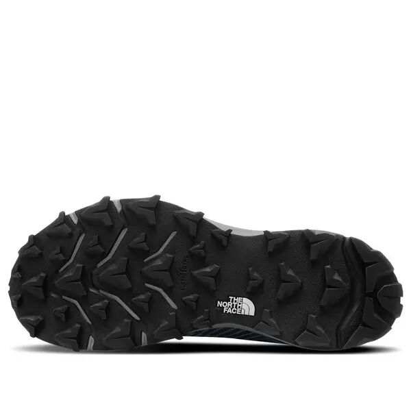 The North Face Vectiv Fastpack Futurelight Low Top Sneakers