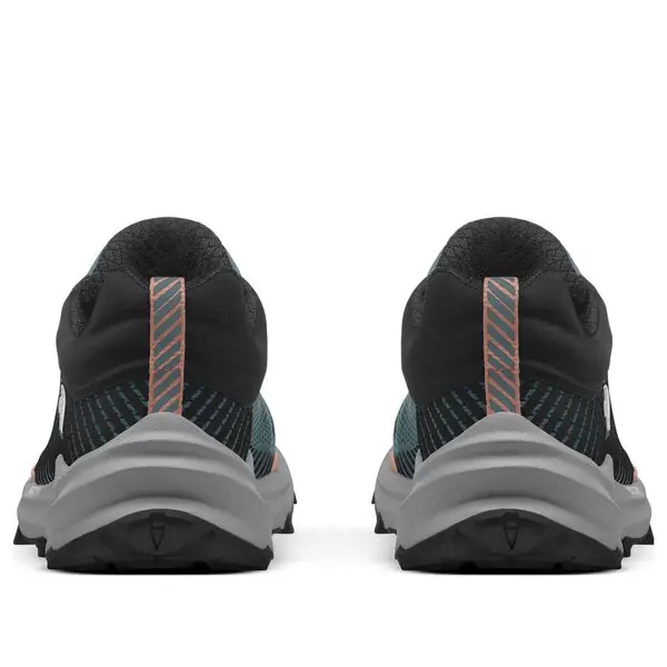 The North Face Vectiv Fastpack Futurelight Low Top Sneakers
