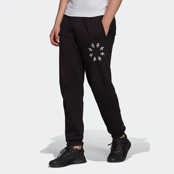 Adidas Originals Adicolor Spinner Sweat Pants