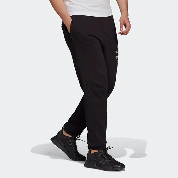 Adidas Originals Adicolor Spinner Sweat Pants
