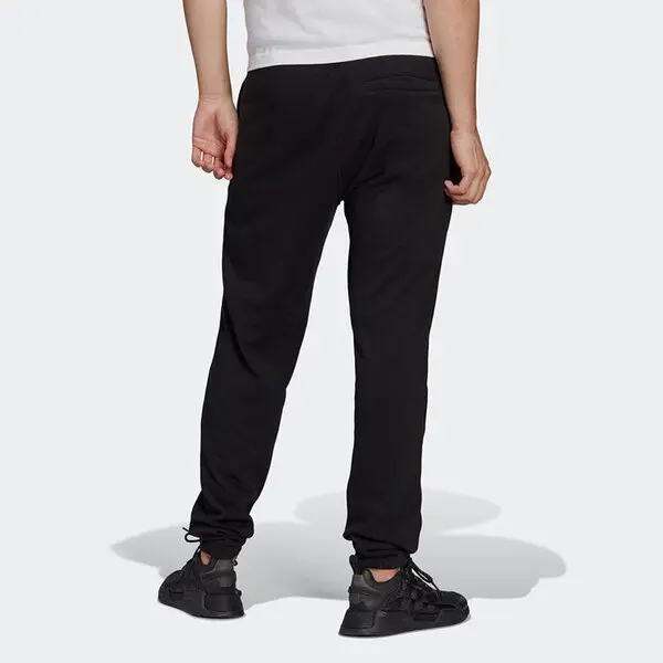 Adidas Originals Adicolor Spinner Sweat Pants