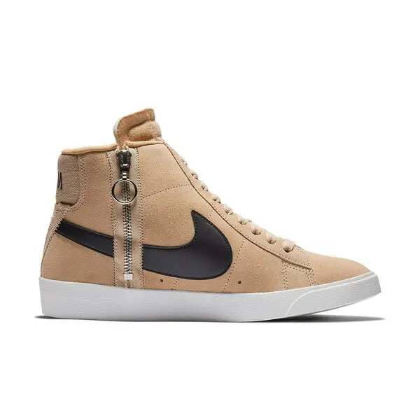 Nike Blazer Mid Rebel Xx Sneakers