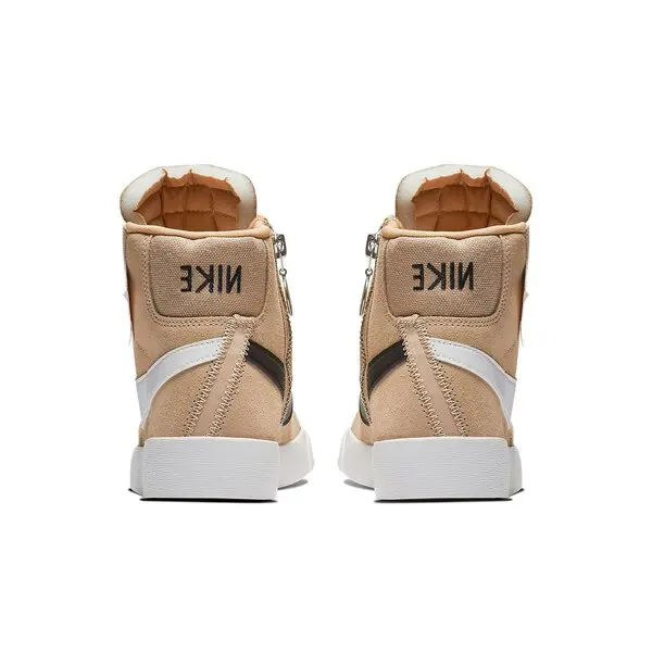 Nike Blazer Mid Rebel Xx Sneakers
