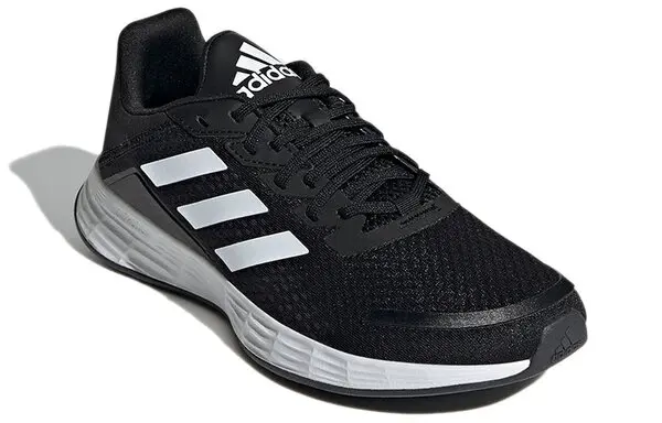 Adidas Duramo Sl Sneakers - Black/white