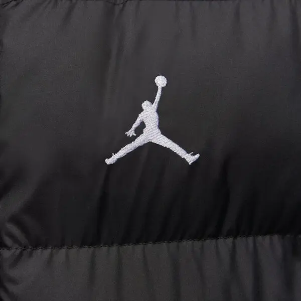 JORDAN Brooklyn Puffer Jacket