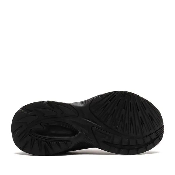 PUMA Morphic Dream Pack Sneakers - Black/silver