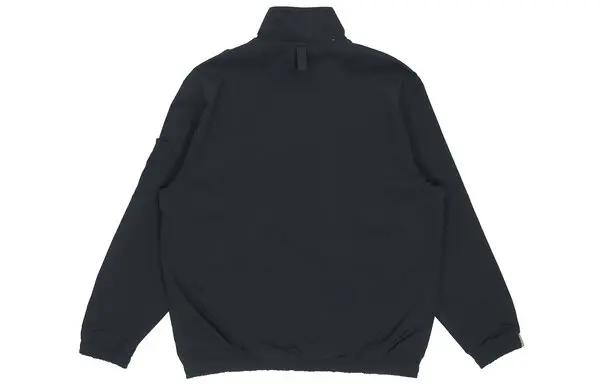 Adidas Ryv Jacket