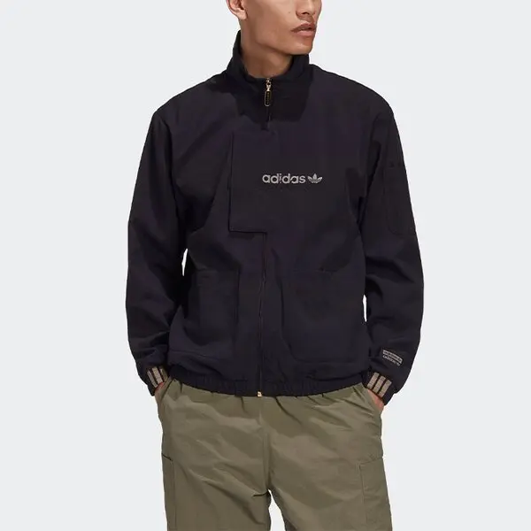 Adidas Ryv Jacket