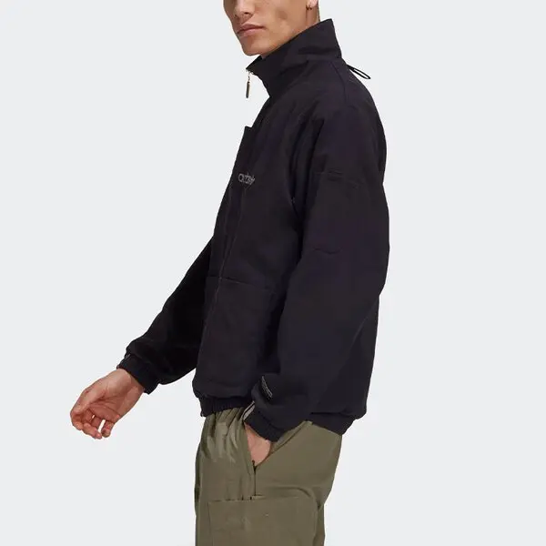 Adidas Ryv Jacket