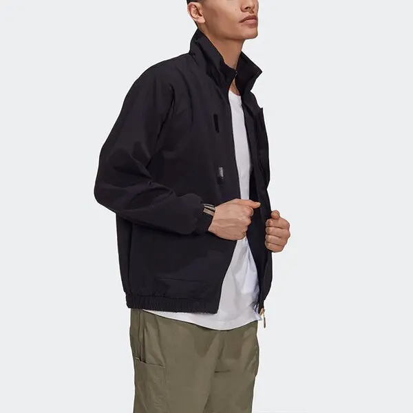 Adidas Ryv Jacket