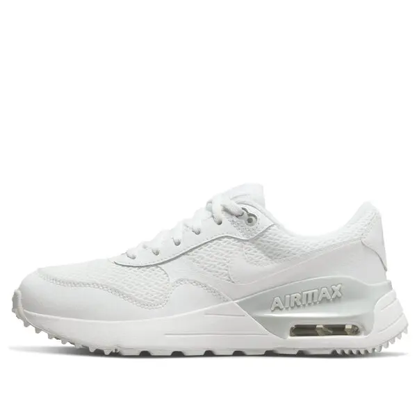 Nike Max Systm Sneakers