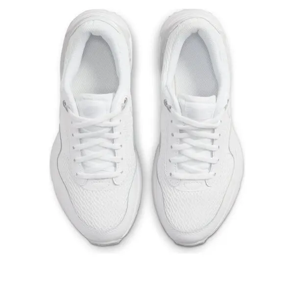 Nike Max Systm Sneakers