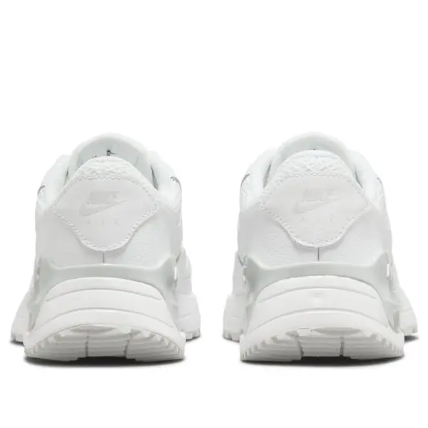 Nike Max Systm Sneakers