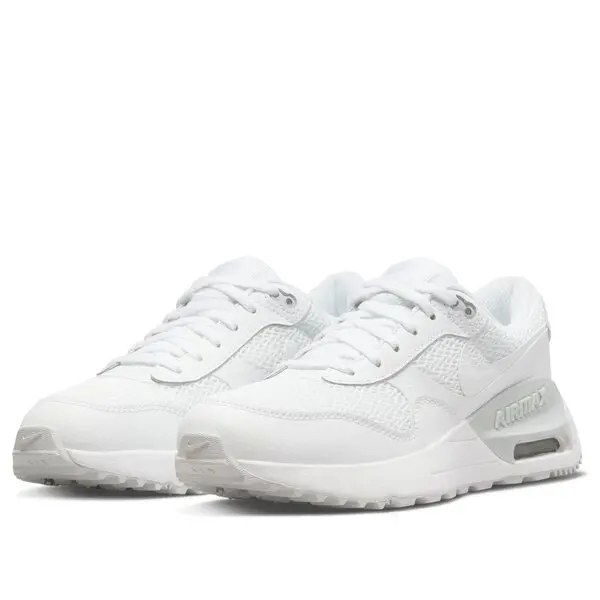Nike Max Systm Sneakers