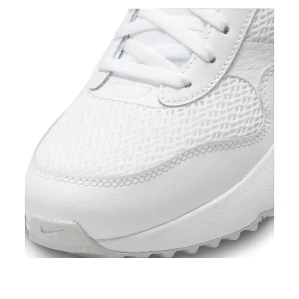 Nike Max Systm Sneakers