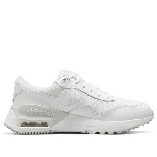 Nike Max Systm Sneakers