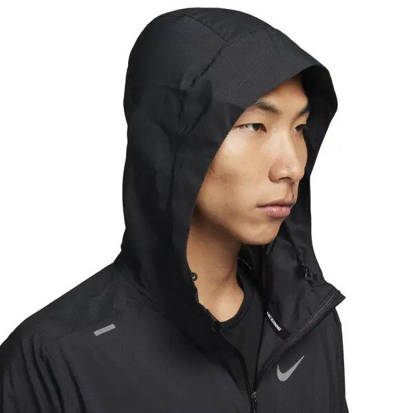 Nike As Running Jacket