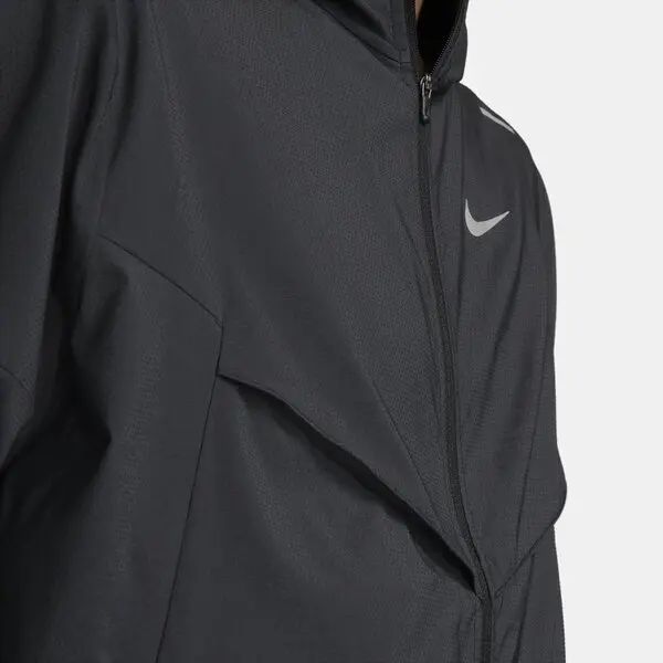Nike As Running Jacket