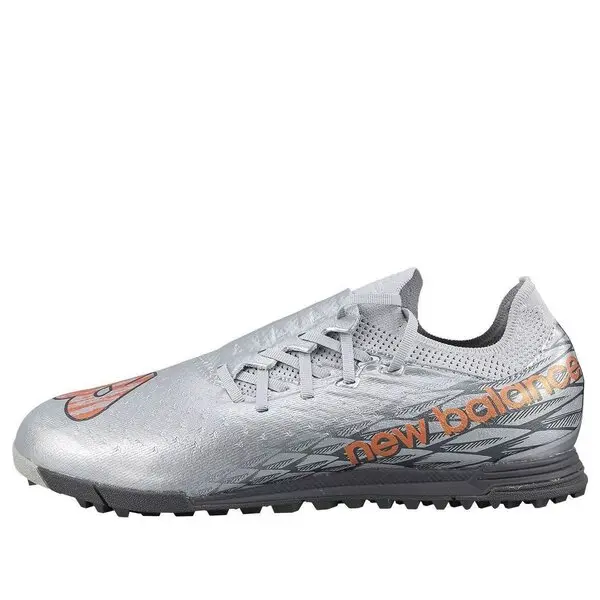NEW BALANCE Furon V7 Pro Tf Athletic Sneakers