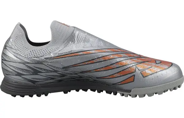 NEW BALANCE Furon V7 Pro Tf Athletic Sneakers