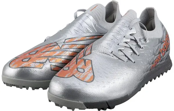 NEW BALANCE Furon V7 Pro Tf Athletic Sneakers