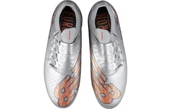 NEW BALANCE Furon V7 Pro Tf Athletic Sneakers