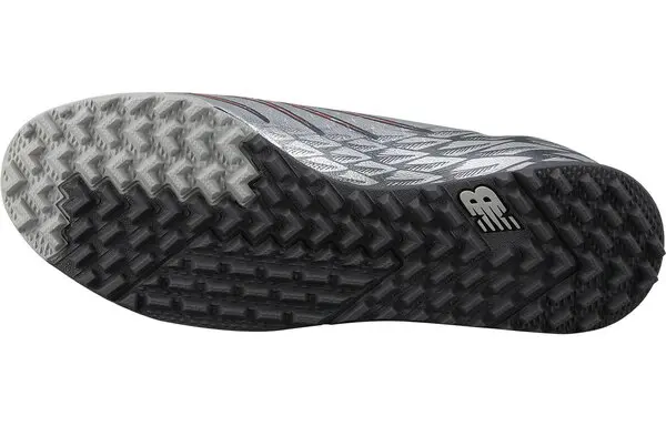 NEW BALANCE Furon V7 Pro Tf Athletic Sneakers