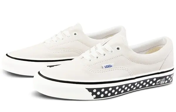 VANS Era 95 Dx Anaheim Factory Sneakers