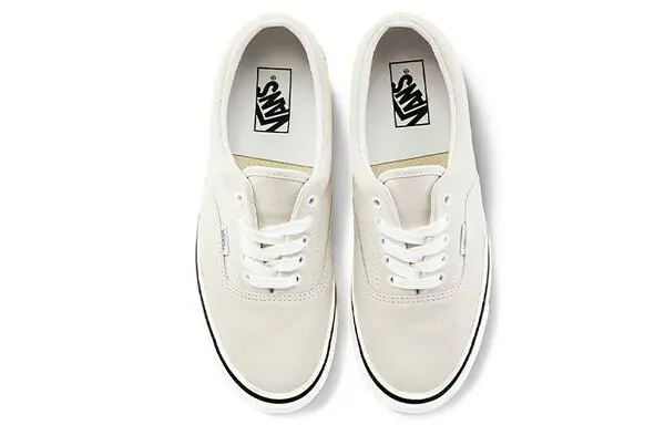 VANS Era 95 Dx Anaheim Factory Sneakers