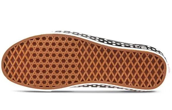 VANS Era 95 Dx Anaheim Factory Sneakers