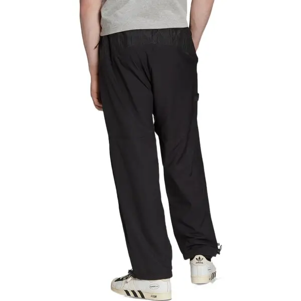 Adidas Originals Fw22 Cargo Pants 'black