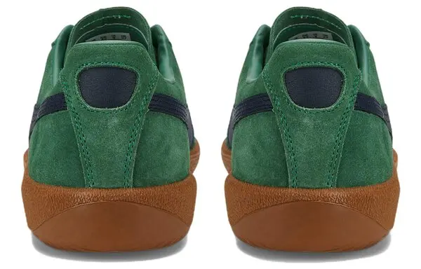 PUMA Vlado Stenzel Suede Sneakers