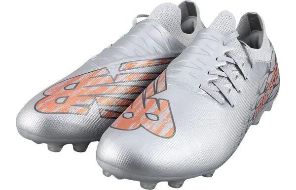 NEW BALANCE Furon V7 Destroy Ag Athletic Cleats