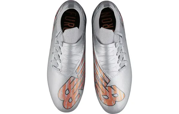NEW BALANCE Furon V7 Destroy Ag Athletic Cleats
