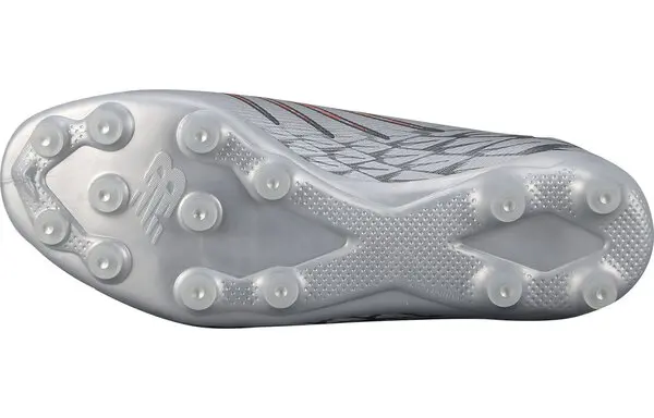 NEW BALANCE Furon V7 Destroy Ag Athletic Cleats