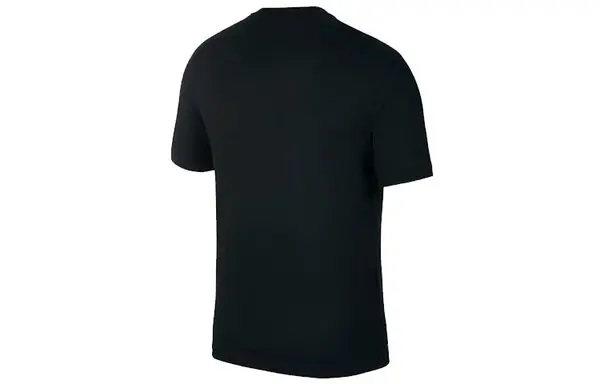 Nike Dri-fit Lebron James Graphic T-shirt