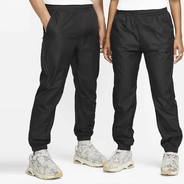 Nike X Nocta Drake Distant Regards Pants