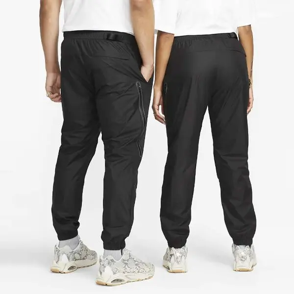 Nike X Nocta Drake Distant Regards Pants