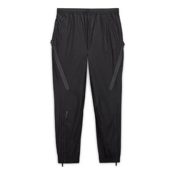 Nike X Nocta Drake Distant Regards Pants - Black