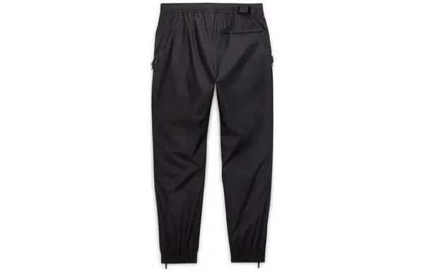 Nike X Nocta Drake Distant Regards Pants - Black