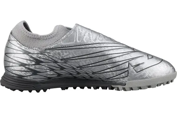 NEW BALANCE Furon Dispatch Tf Soccer Cleats