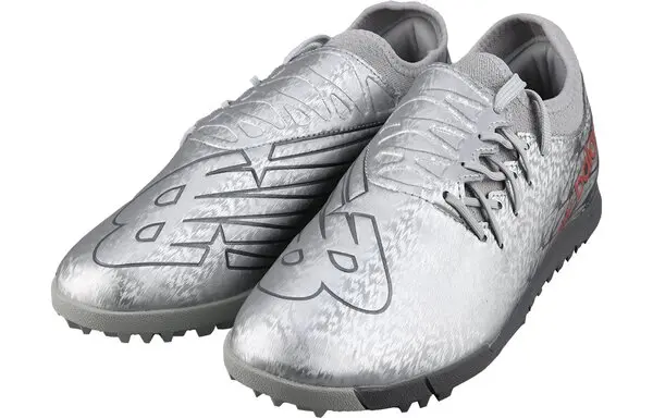 NEW BALANCE Furon Dispatch Tf Soccer Cleats