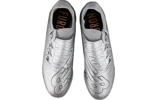 NEW BALANCE Furon Dispatch Tf Soccer Cleats