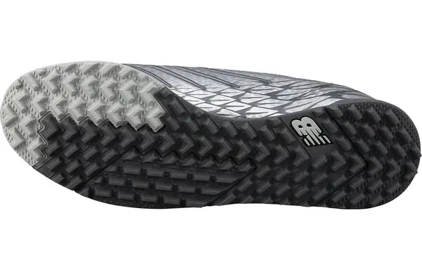 NEW BALANCE Furon Dispatch Tf Soccer Cleats