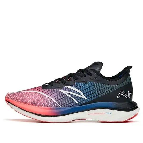 ANTA C202 Gt Athletic Sneakers