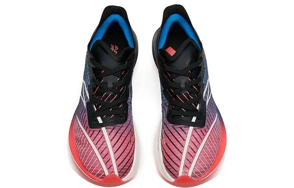 ANTA C202 Gt Athletic Sneakers